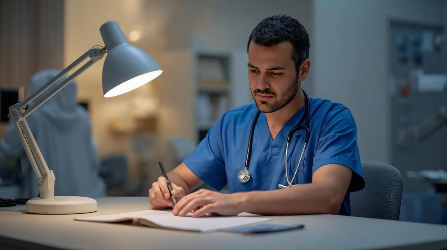Quick Start Guide to the FY2 Stand-Alone Programme and SJT: What IMGs ...