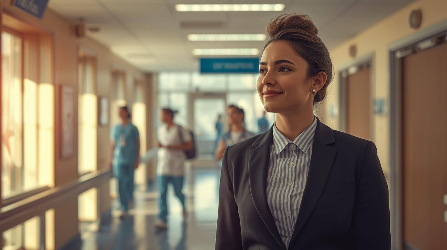 The Complete Guide to FY2 Standalone Applications: Your Pathway to UK ...